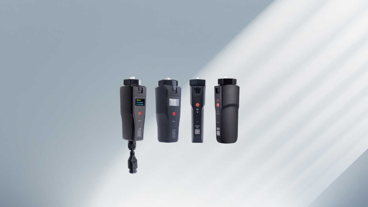 Data Collector Solutions | Revolutionize Energy Storage | eSolar